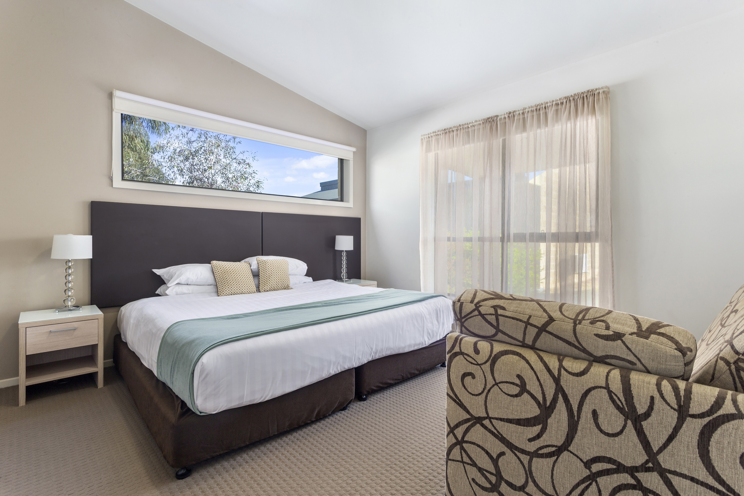 Seasons 5 Resort & Spa | Visit Werribee & Surrounds
