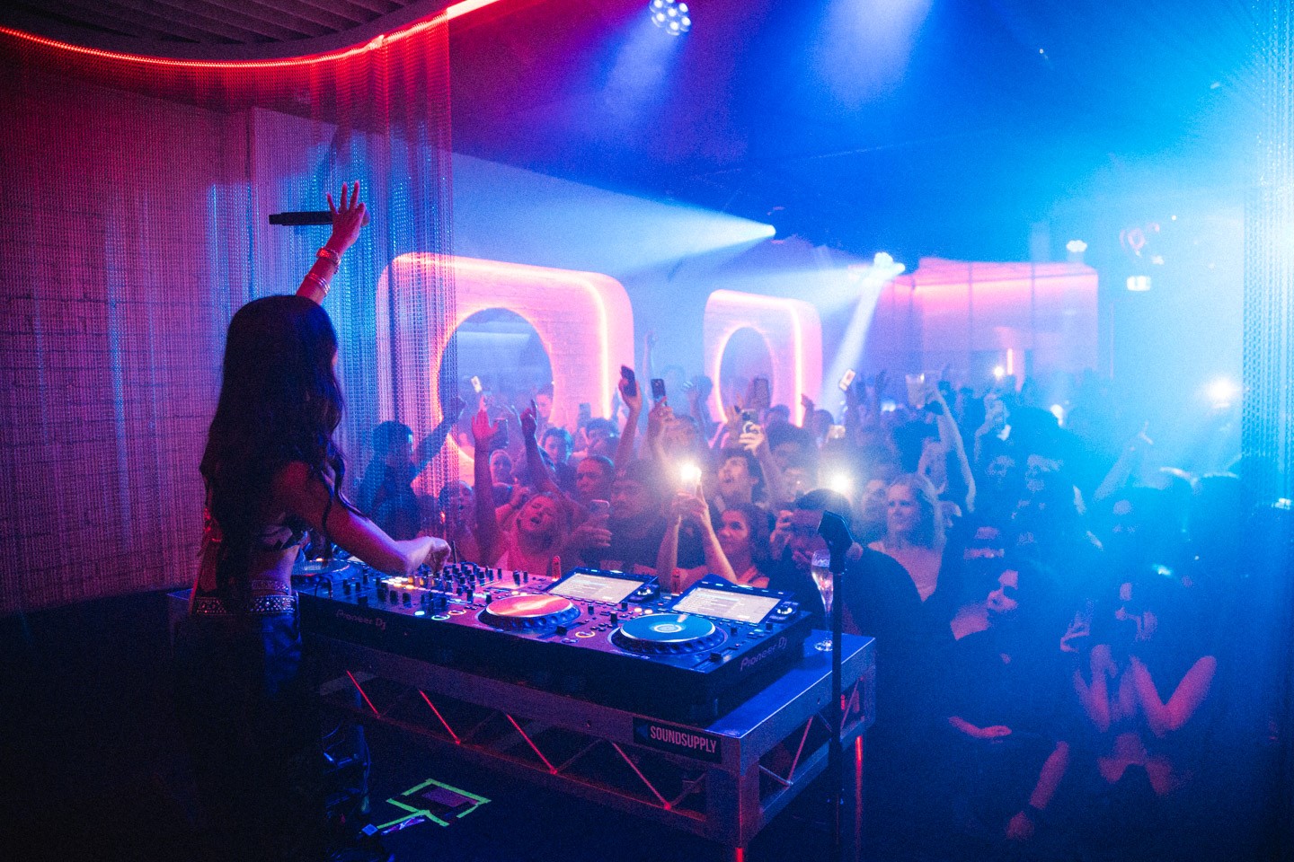 Studio 185 | Visit Werribee & Surrounds