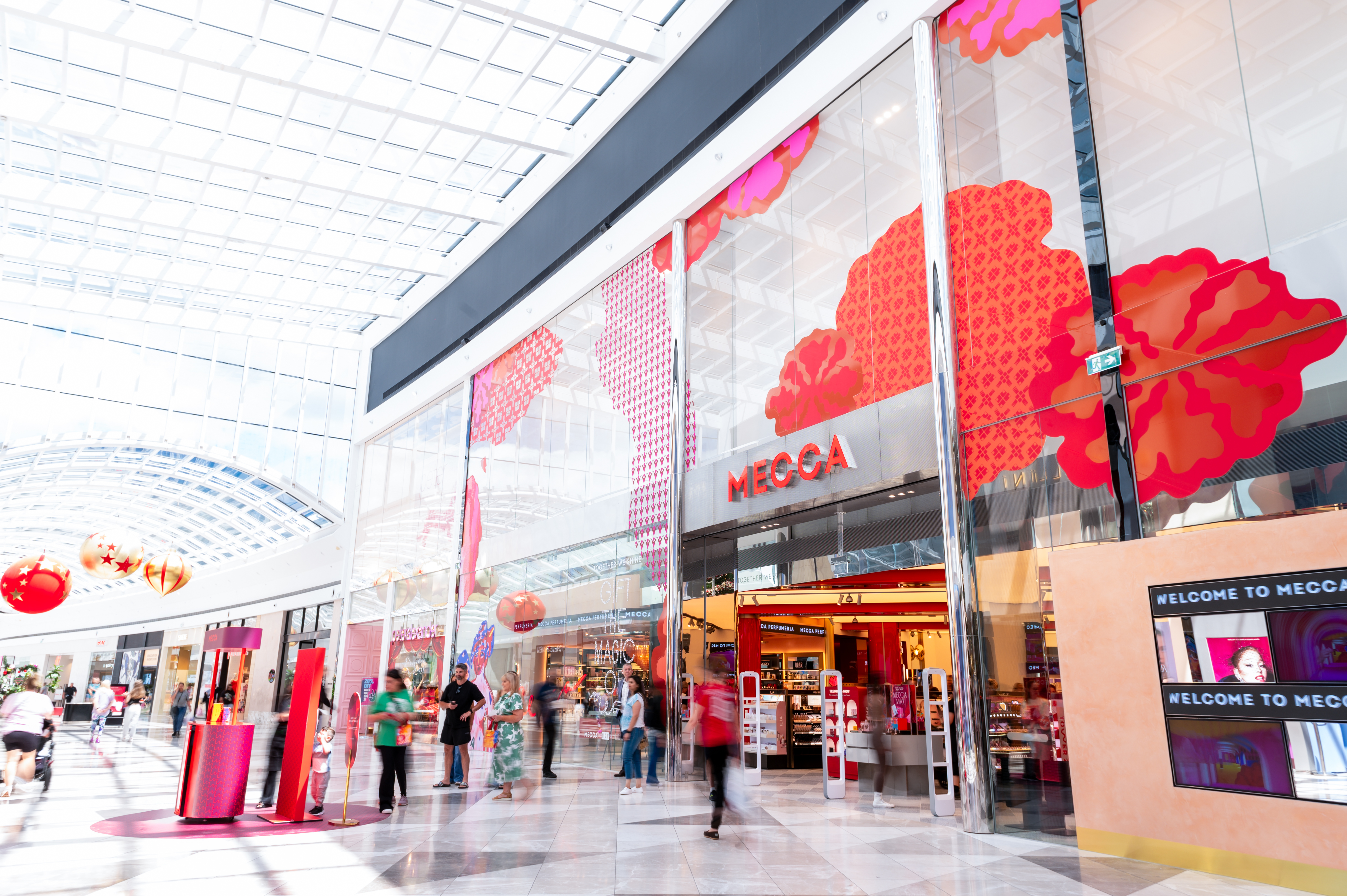 Pacific Werribee | Visit Werribee & Surrounds