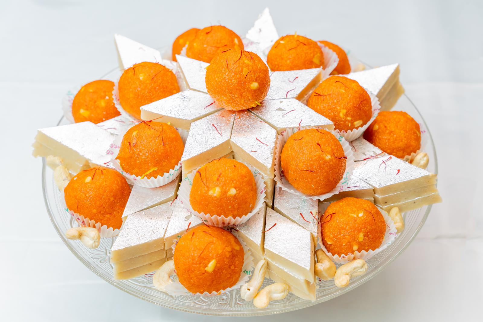 Sweet India | Visit Werribee & Surrounds