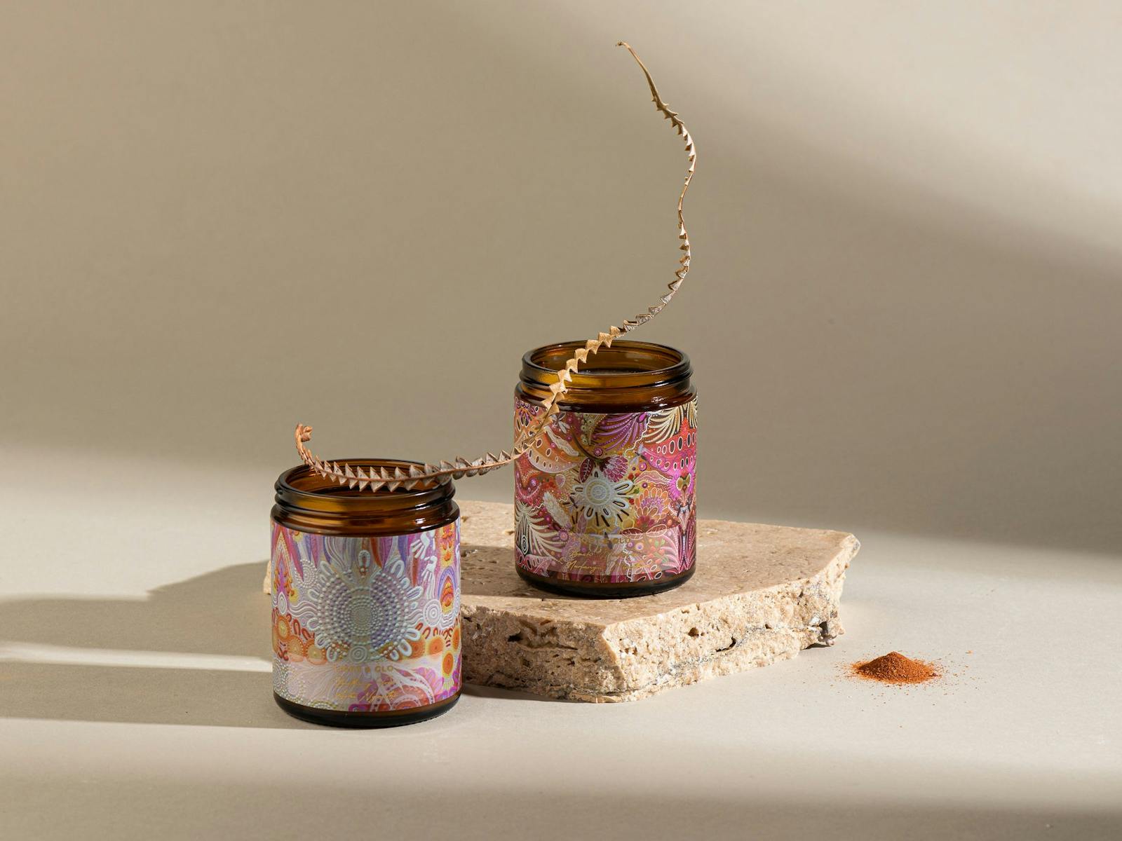 Light & Glo | Visit Werribee & Surrounds