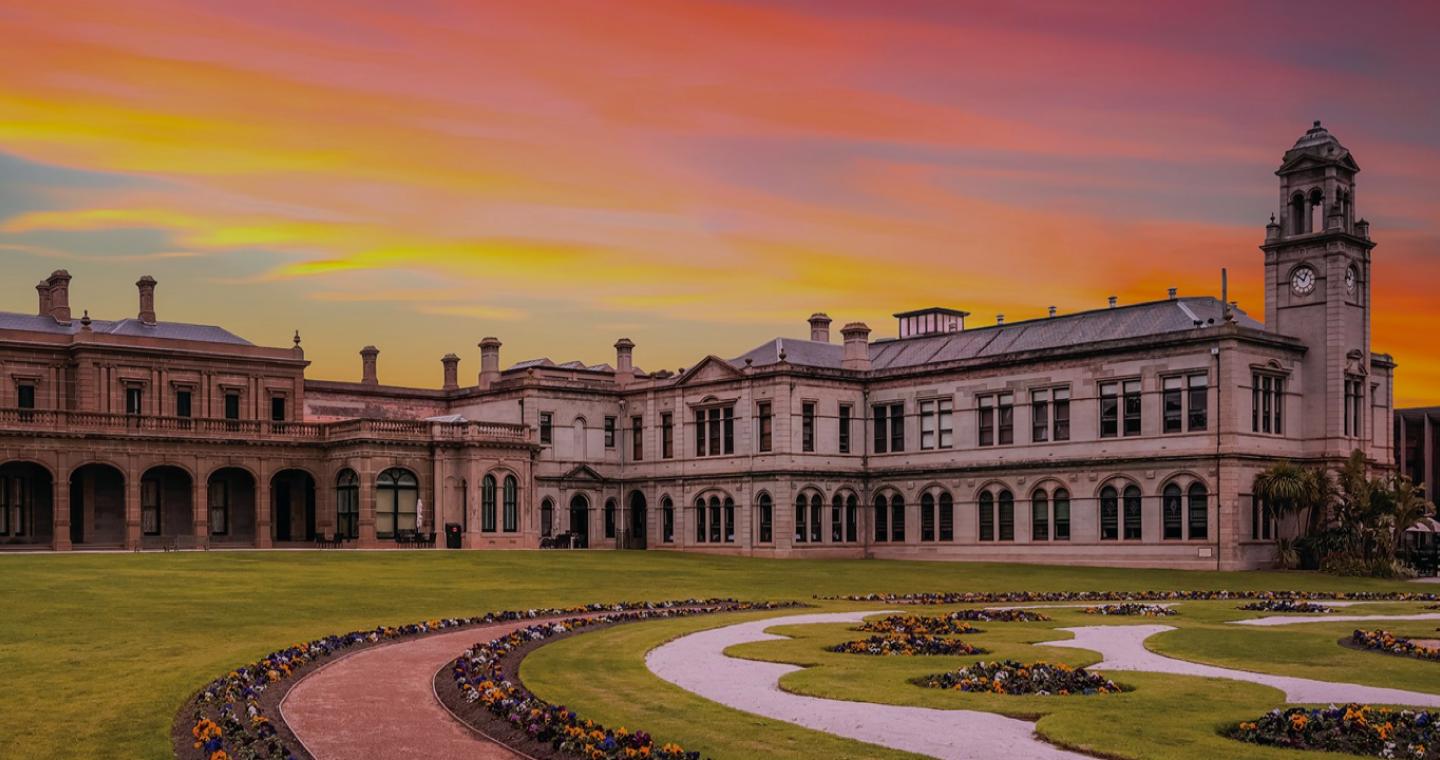 About the area | Visit Werribee & Surrounds