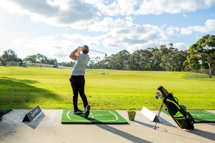 Home | Visit Werribee & Surrounds