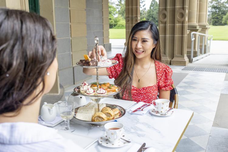 Home | Visit Werribee & Surrounds