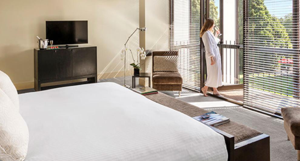 Home | Visit Werribee & Surrounds