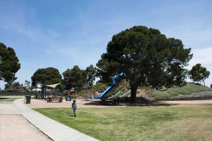 Point Cook | Visit Werribee & Surrounds
