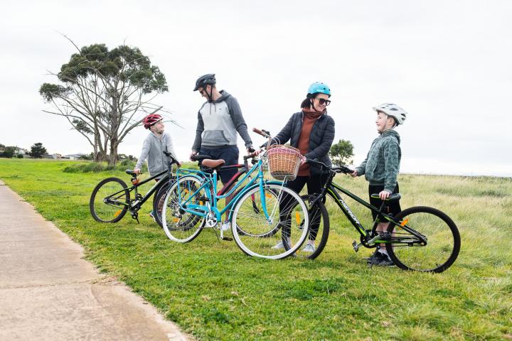 Point Cook | Visit Werribee & Surrounds