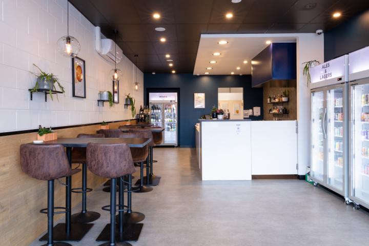 Events | Visit Werribee & Surrounds